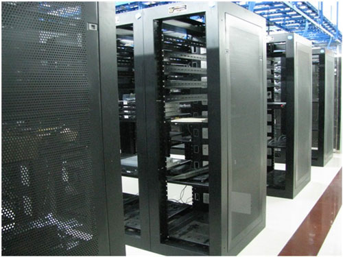 ESElectric Services | | Empire State Electric Maintenance & Data Corp.